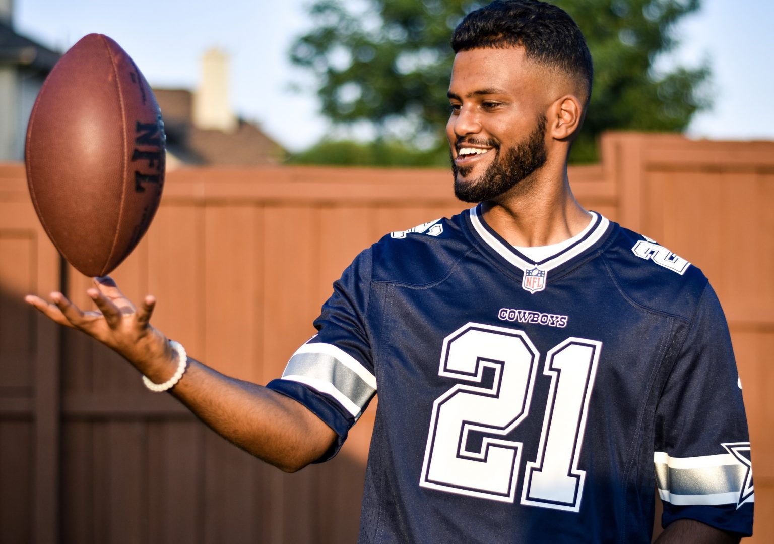 Join the Movement - Elkridgegolf